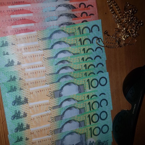 Stream TKO, RAYPITT - REST IN PEACE KOORI REP THE PEDDO DISS by BLANK ...