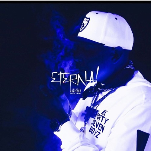 Stream King Lil G - Nobody Move Ft. EMC Sinatra by SouthSide Hitta ...