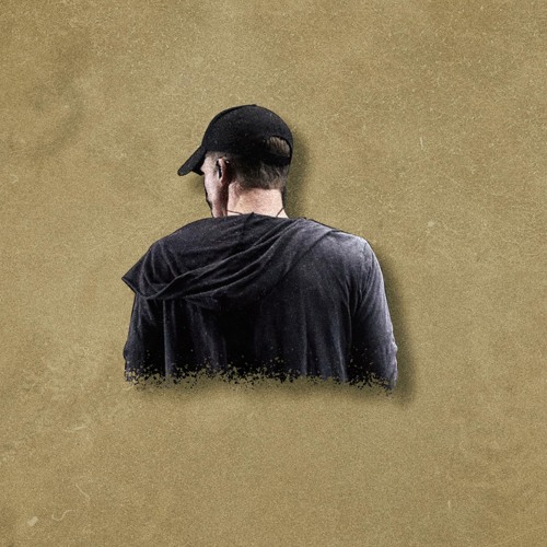 Stream NF - Change Instrumental by H3 Music | Listen online for free on ...