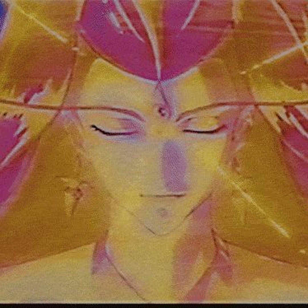 Stream clairo - sofia (slowed + reverb) by corbin smidzik | Listen ...