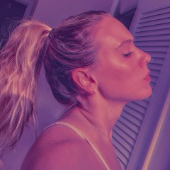 Kat Sharp's Instagram, Twitter & Facebook on IDCrawl