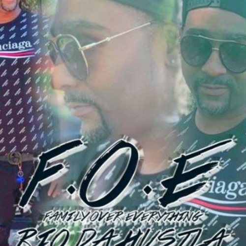 Stream 3. Rio da Hustla Gas Mask by Trap Money Entertainment | Listen ... Stream 3. Rio da Hustla Gas Mask by Trap Money Entertainment | Listen ...