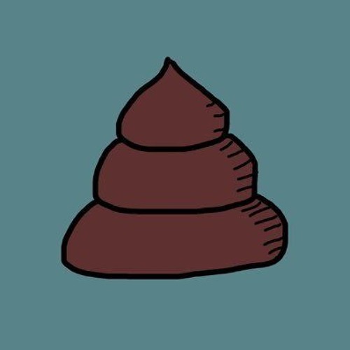 Stream Expired by jdjdd | Listen online for free on SoundCloud