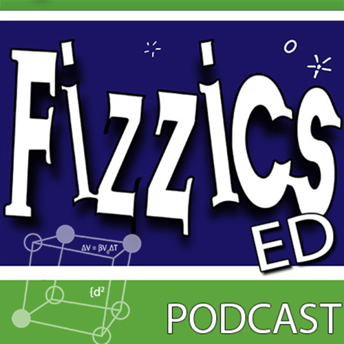 Stream episode SDGs in classrooms with Helena Nicholson by Fizzics ...