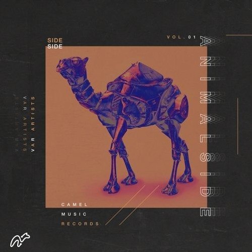 Stream Andrew Tadd - Render Deep (Original Mix) by Andrew Tadd | Listen ...