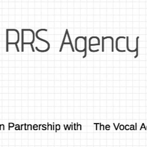 Stream What Is It About Men Live Cover - Ella Ridley by RRS Agency ...