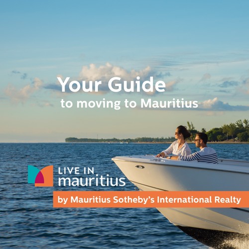 Stream Your guide to Moving to Mauritius by LiveInMauritius by ...