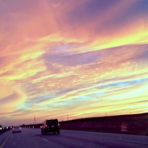 Stream Skywave by Defektor | Listen online for free on SoundCloud