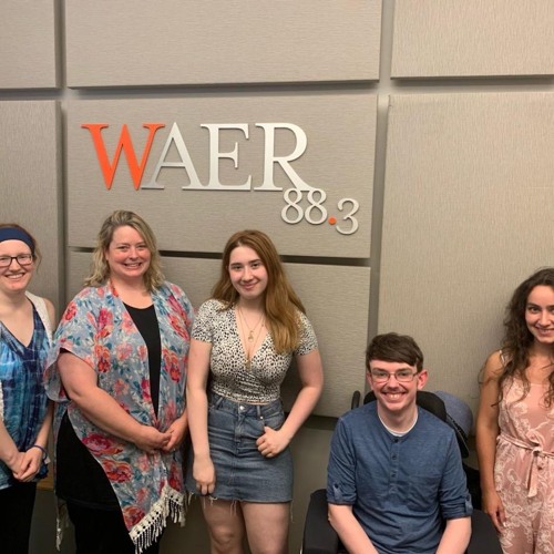 Stream episode Stage Right Radio- Ep. 41: Once Upon a Mattress by ... Stream episode Stage Right Radio- Ep. 41: Once Upon a Mattress by ...