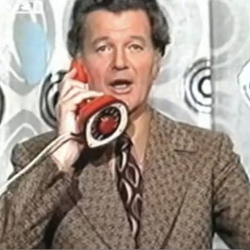 Stream episode HOPLA-sangen by Jesper Dein podcast | Listen online for ...