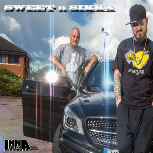 Stream Sweet N Sikka -Keep On (All Night) FREE DOWNLOAD by Stu (Sikka) Keating | Listen online ...