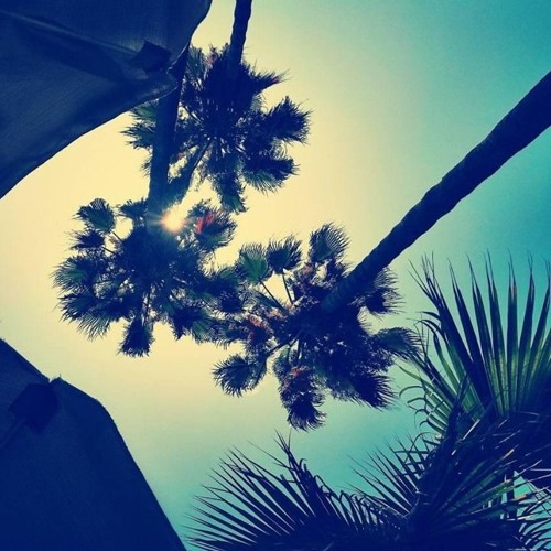Stream DaleCooper79 | Listen to Summer Synth with Lyrics playlist ...