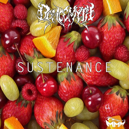 Stream Dancemyth - Sustenance by Mean Mug Music | Listen online for ...