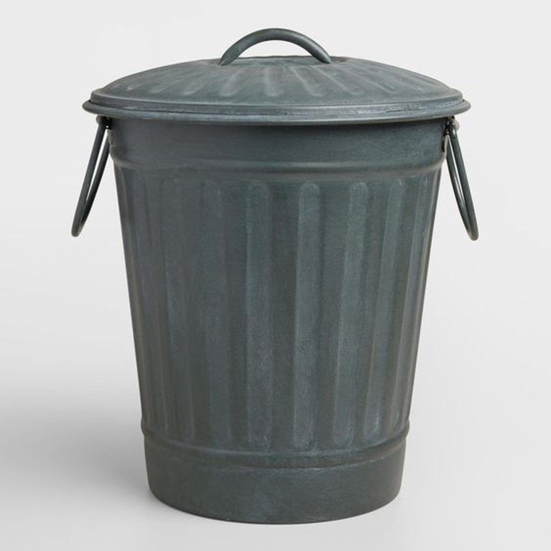 Stream Josh Tecson - Pedro Basura Man by Josh Tecson | Listen online ...