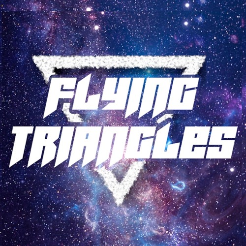 Stream We Miss You Mr. Frog by Flying Triangles | Listen online for ...