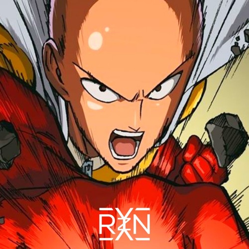 Stream One Punch (Beat By MGJ Production) by RYYZN | Listen online for ...