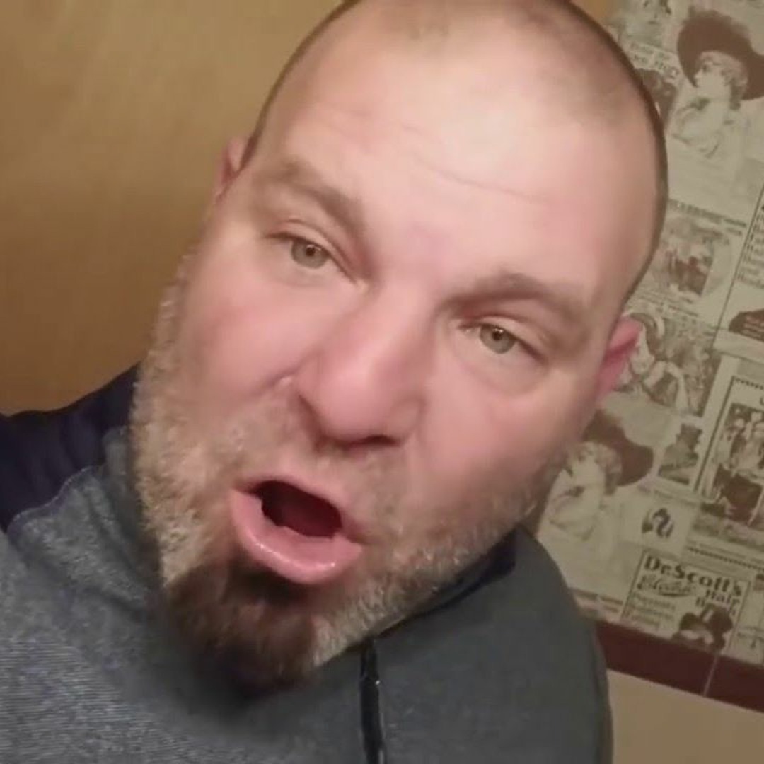 Stream Gunga Ginga Remix by katoyo | Listen online for free on SoundCloud