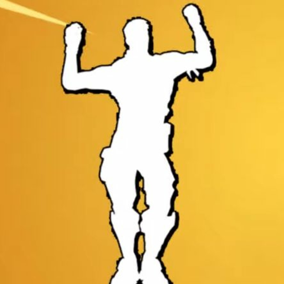 Stream BundlesWRLD | Listen to Calming FN Emotes playlist online for ...