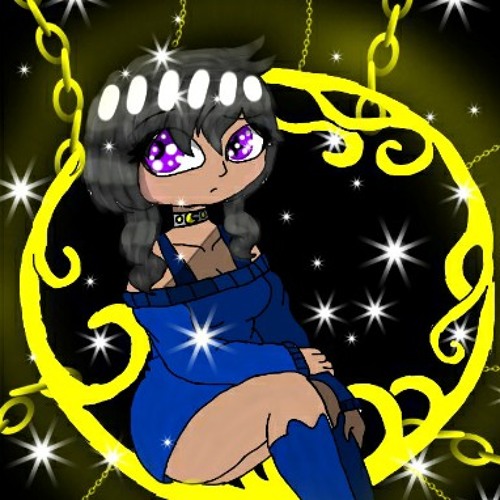 Stream I don't wanna die by Gacha Life Master | Listen online for free ...