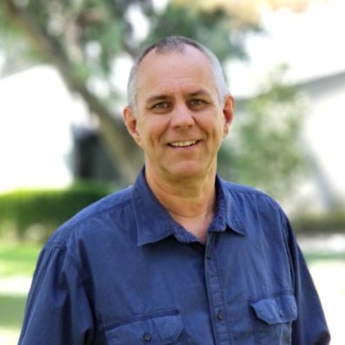 Stream Pastor Karl Vaters Encourages Church Leaders to Recognize the ...