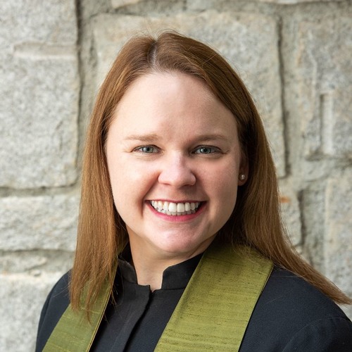 Stream Pentecost Sunday - June 9, 2019 by Shallowford Presbyterian ...