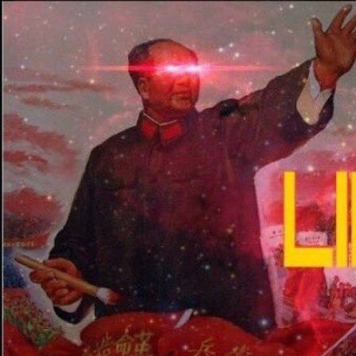 Stream FreeScienceLessons.jpg by Cube | Listen online for free on ...