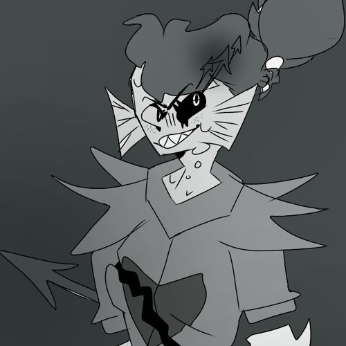 Stream Undertale - Battle Against A True Hero Cover by lil sans ...