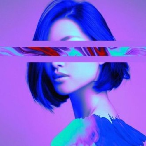 Stream FHID #106 | ID - ID by Future House IDs | Listen online for free ...