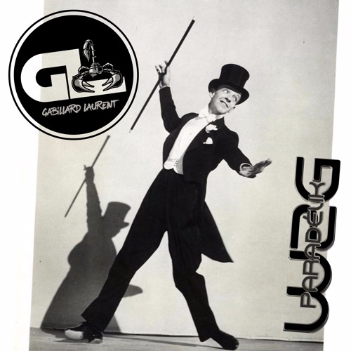 Paradelik W2G - Techno SWING ( original mix ) by Paradélik W2G ...