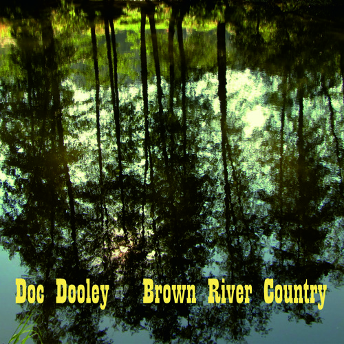 Stream Clock with no hands (for Patti) by Doc Dooley | Listen online ...