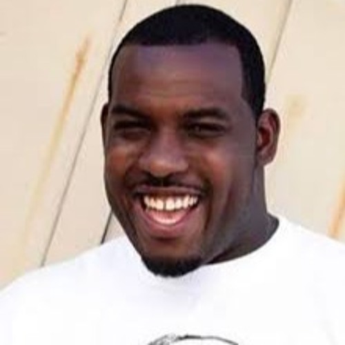 Loiter Squad Lionel