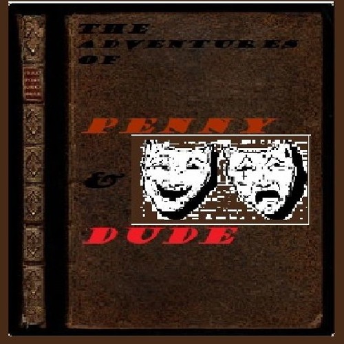 Stream Penny & Dude Pt. 2 (Prod. Mighty Dre) by YounG LioN | Listen ...
