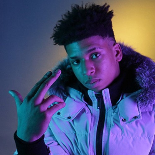 Stream [FREE] NLE Choppa Type Beat 2019 - "Shotta Vibes" (prod. Average ...