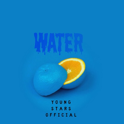Stream Water by YSO Frvr | Listen online for free on SoundCloud