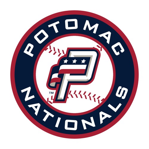 Stream episode 7.26.19 Tripp Keister pregame interview by Potomac ...