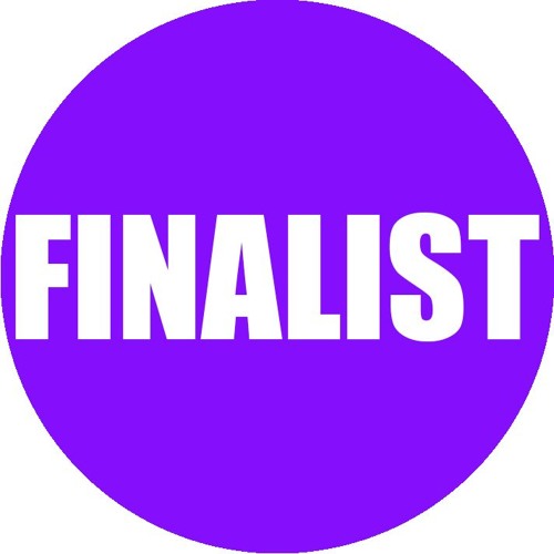 Stream FINALIST // PARADISE - Soul Tree Union by NOOSA FM 21 Summers ...