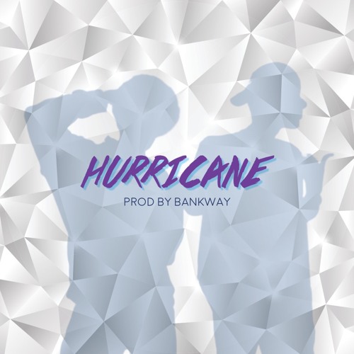 Stream Fraze Avenue ft. Kyle James Hurricane (Prod By Bankway) by Fraze ...