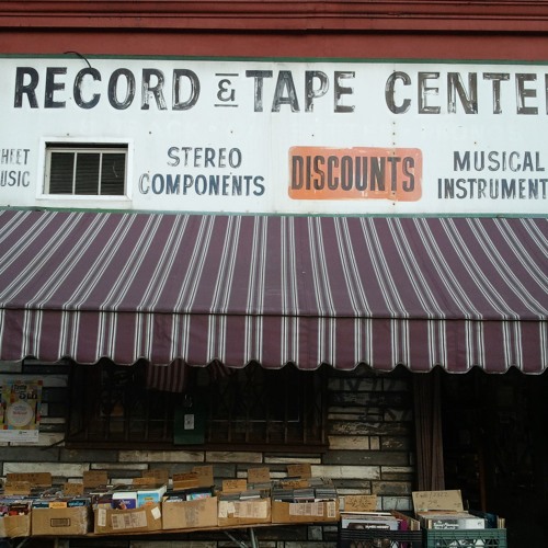 Stream 7 Ways To Say Goodbye (Disco Monk's Flute Remix) by Disco Monk ...