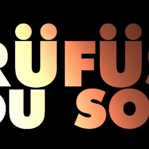Stream Rufus Du Sol vs Dj Luchianni by Dj Luchianni | Listen online for ... Stream Rufus Du Sol vs Dj Luchianni by Dj Luchianni | Listen online for ...