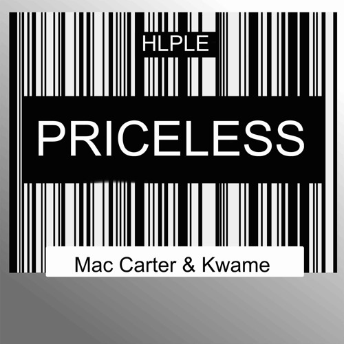 Stream Mac Carter x Kwame Priceless by Mac Carter | Listen online for ...