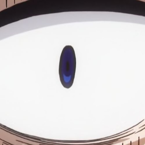 Stream ANJAY MABAR YOUTUBER GAMING 2019 اجاي مبار😜😜😜 ft. ZOMBLO by ...