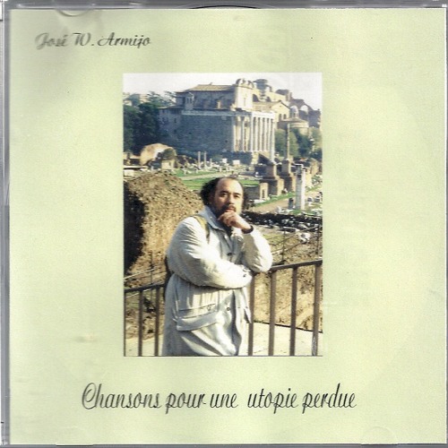 Stream Yo Canto (inspirado En Un Peoma Del Poeta Manuel José Arce ) by ...