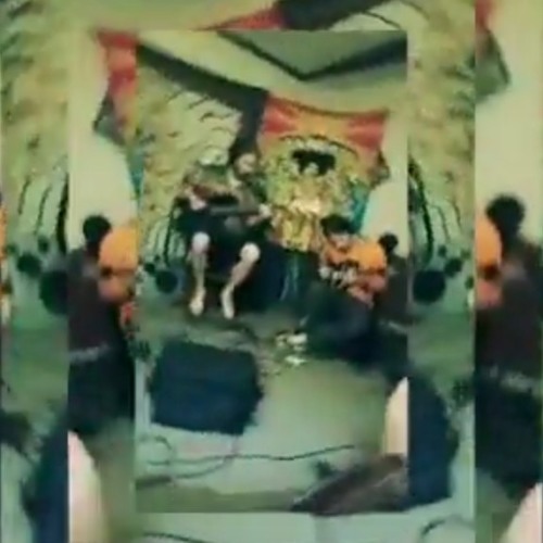 Stream Dim Dark Clouds by Sam Lewis | Listen online for free on SoundCloud