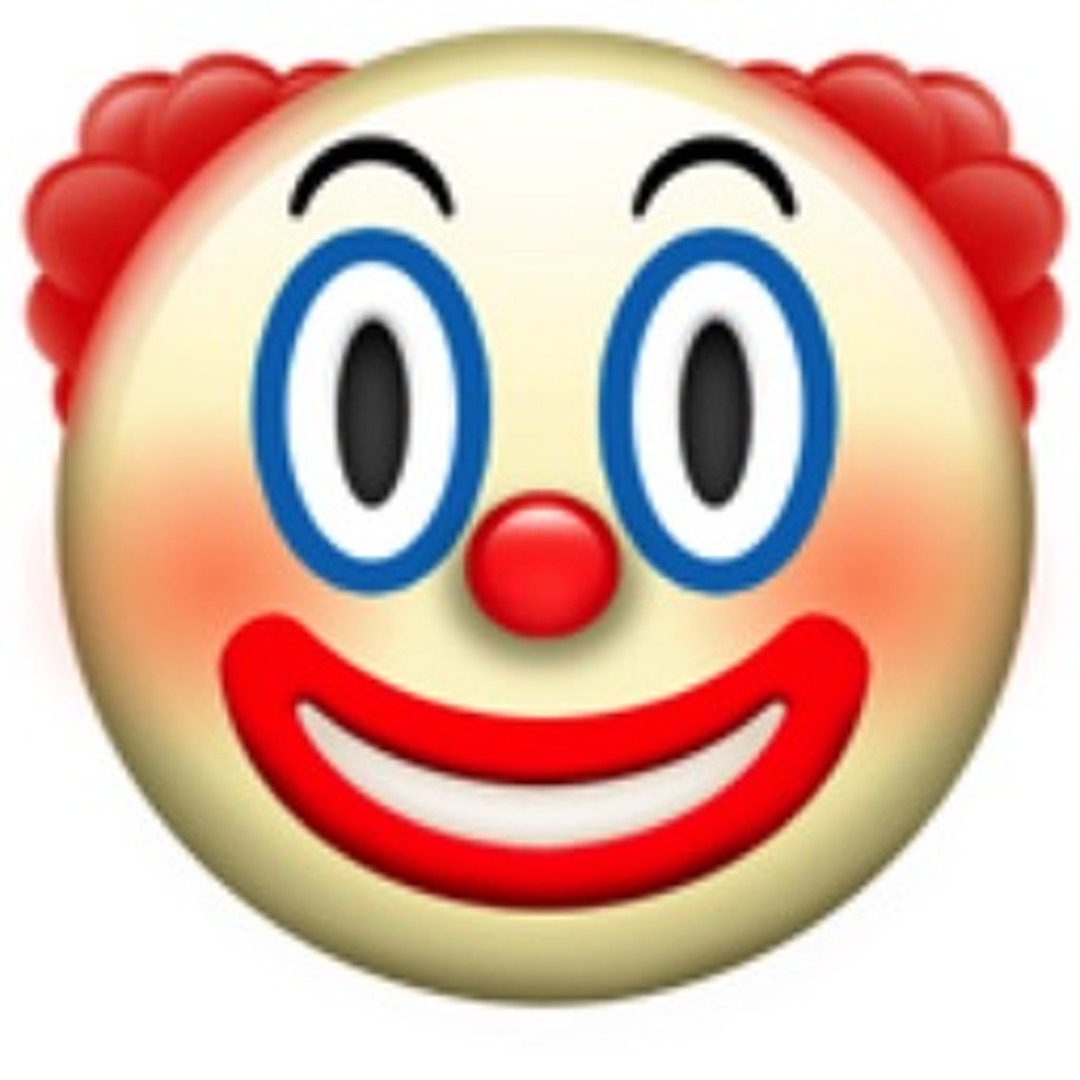 Stream episode Clown song / Circus - Theme Song by 리진 podcast | Listen ...