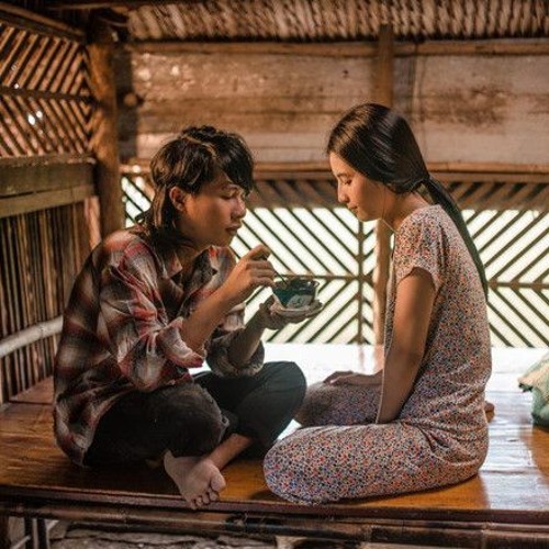 Stream Sóng Gió - Jack x KICM (Piano Version by Hưng Cacao) by Hưng ...