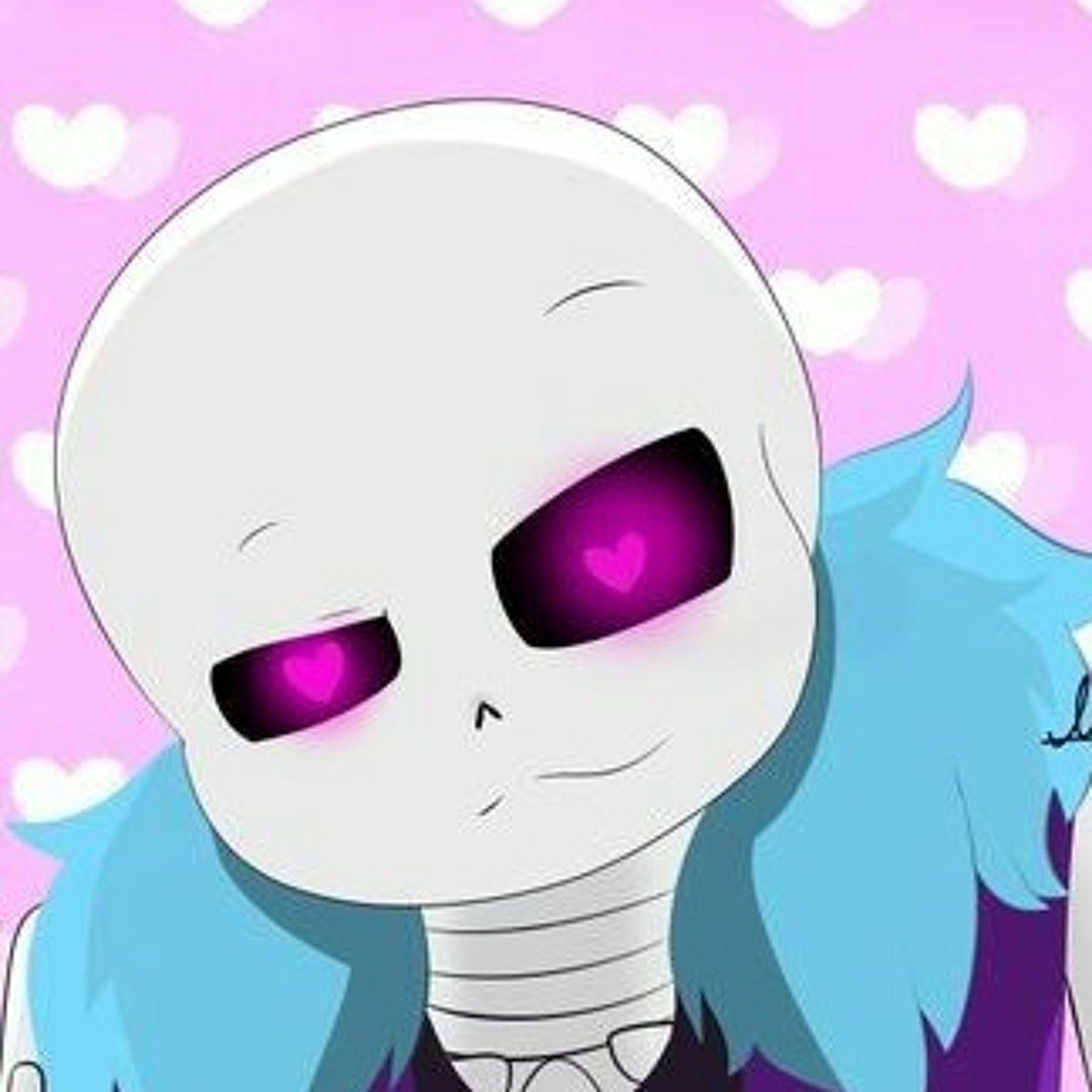 Stream Undertale (Lust x listener) by Geno sans | Listen online for ...