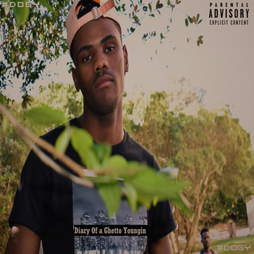 Stream Real Eyes by Trigga | Listen online for free on SoundCloud