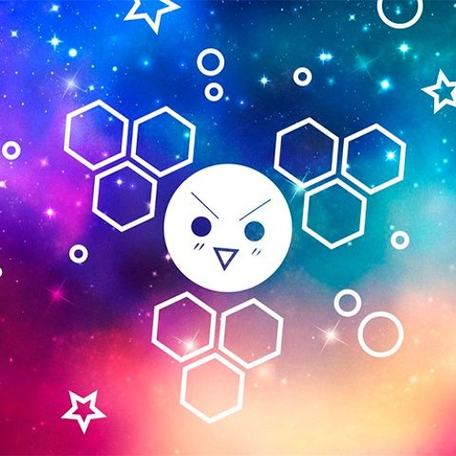 Stream Calamity Fortune by Naty | Listen online for free on SoundCloud