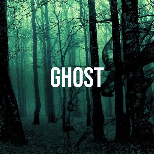 Stream Ghost (Prod. SOLIST) by SOLIST | Listen online for free on ...