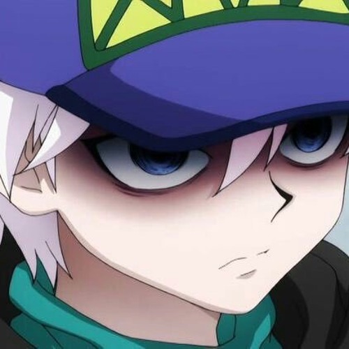 Stream First meet meme by dolca | Listen online for free on SoundCloud